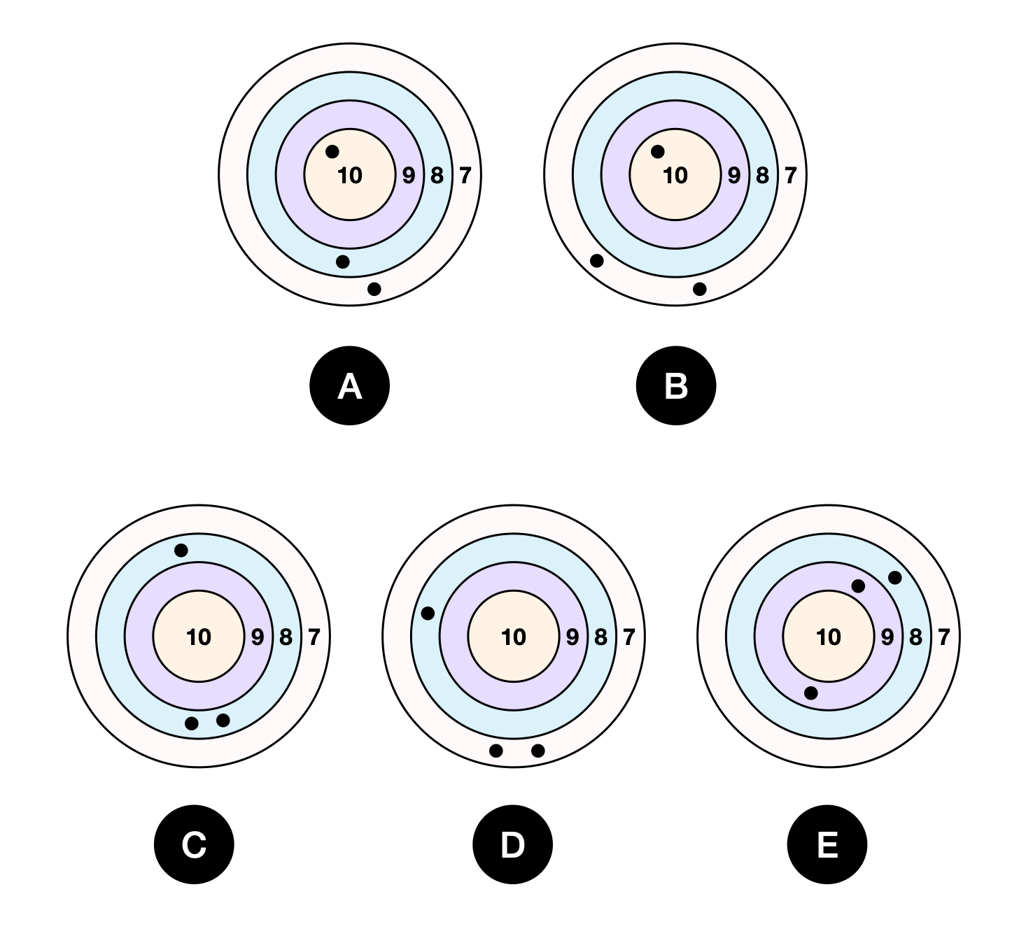 Can You Solve This Math Puzzle The Mini Tech can-you-solve-this-math-puzzle-the-mini-tech